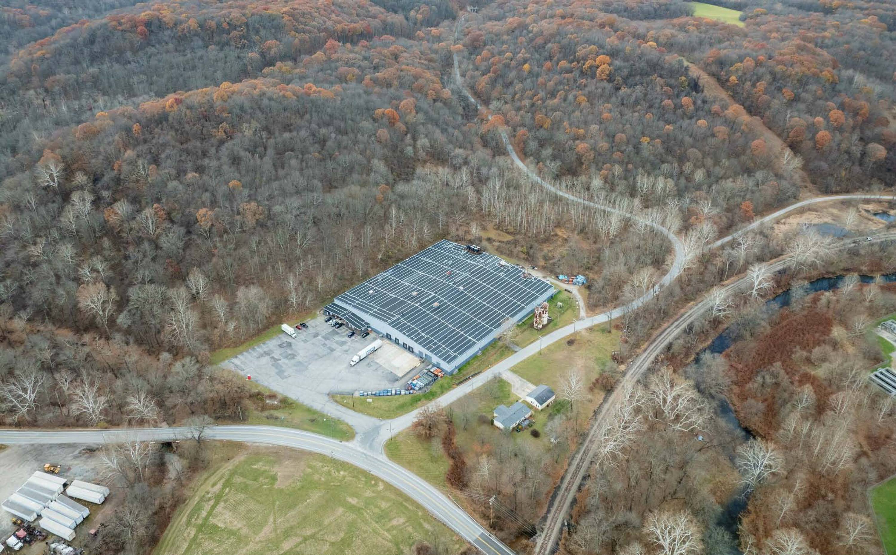 362 Brickyard Hill Rd, Ruffs Dale, PA 15679 | Crexi.com