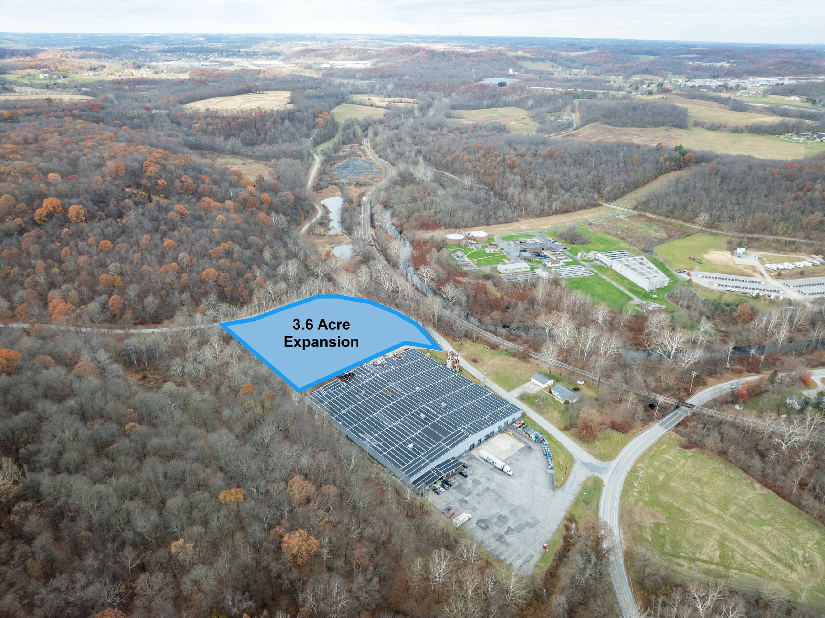362 Brickyard Hill Rd, Ruffs Dale, PA 15679 | Crexi.com