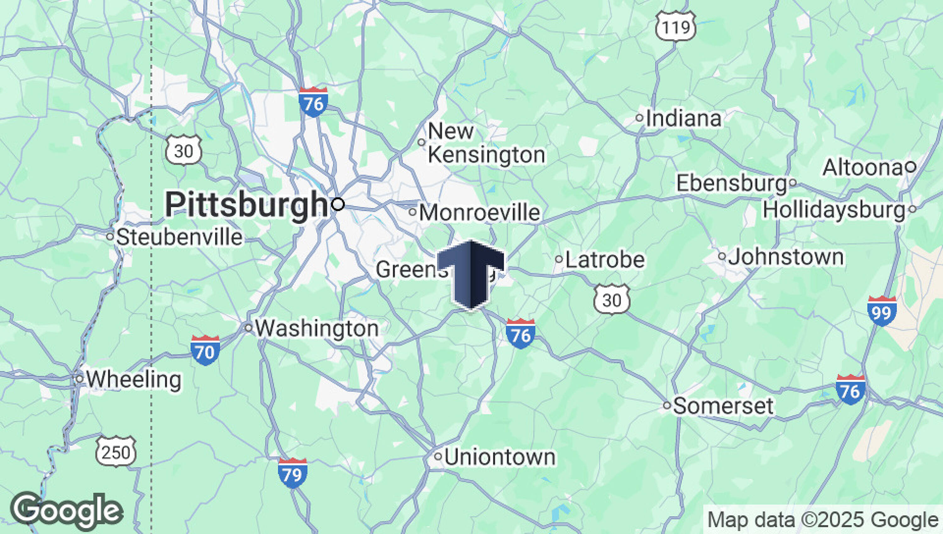 362 Brickyard Hill Rd, Ruffs Dale, PA 15679 | Crexi.com
