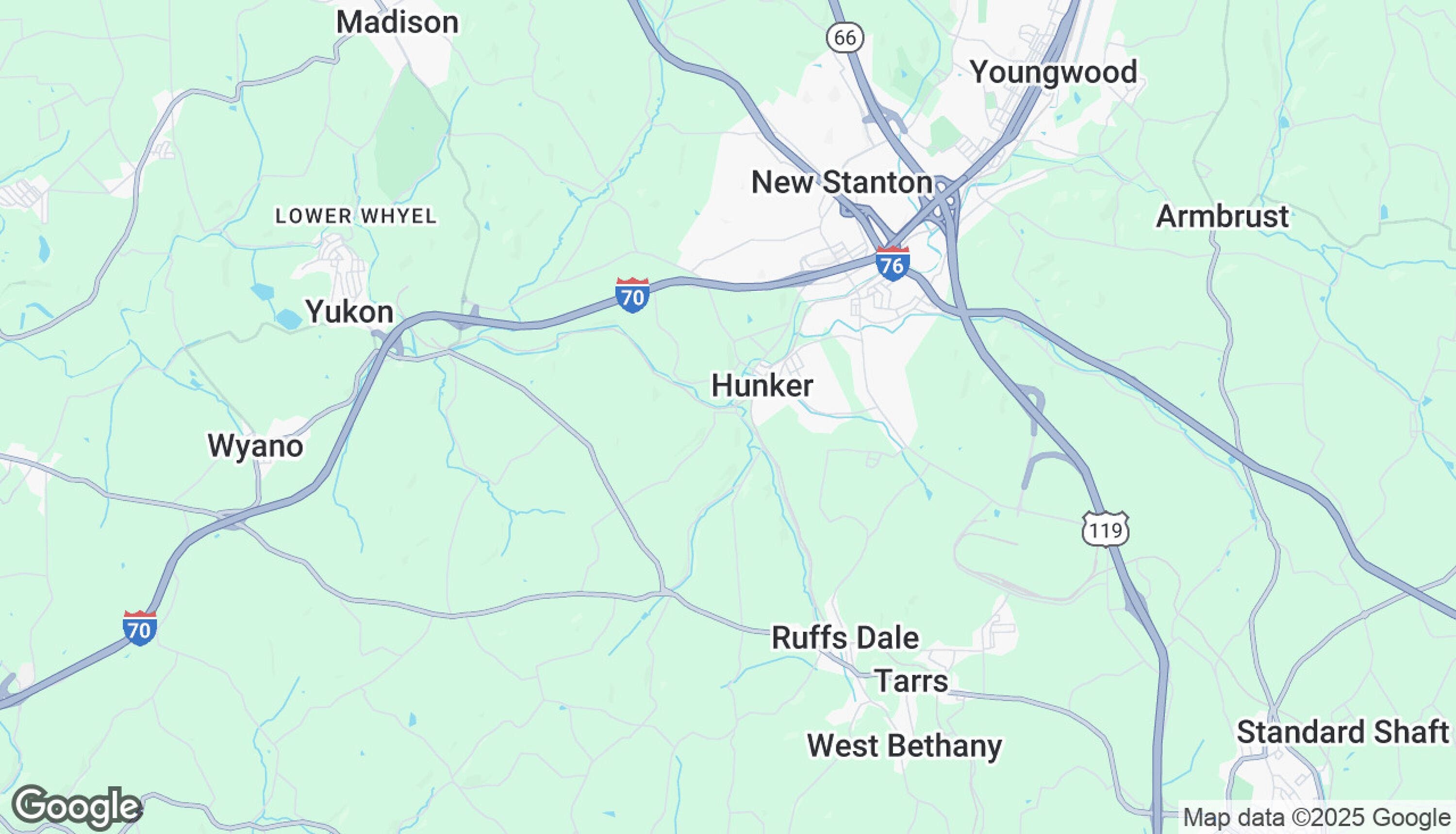 362 Brickyard Hill Rd, Ruffs Dale, PA 15679 | Crexi.com