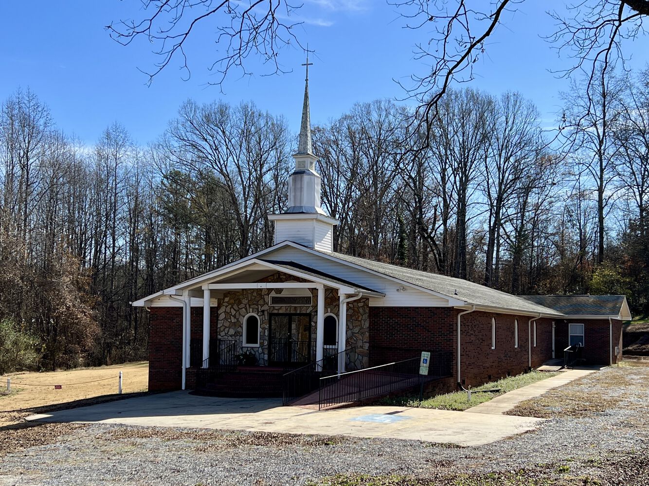 2513 S Lafayette St, Shelby, NC 28152 | Crexi.com
