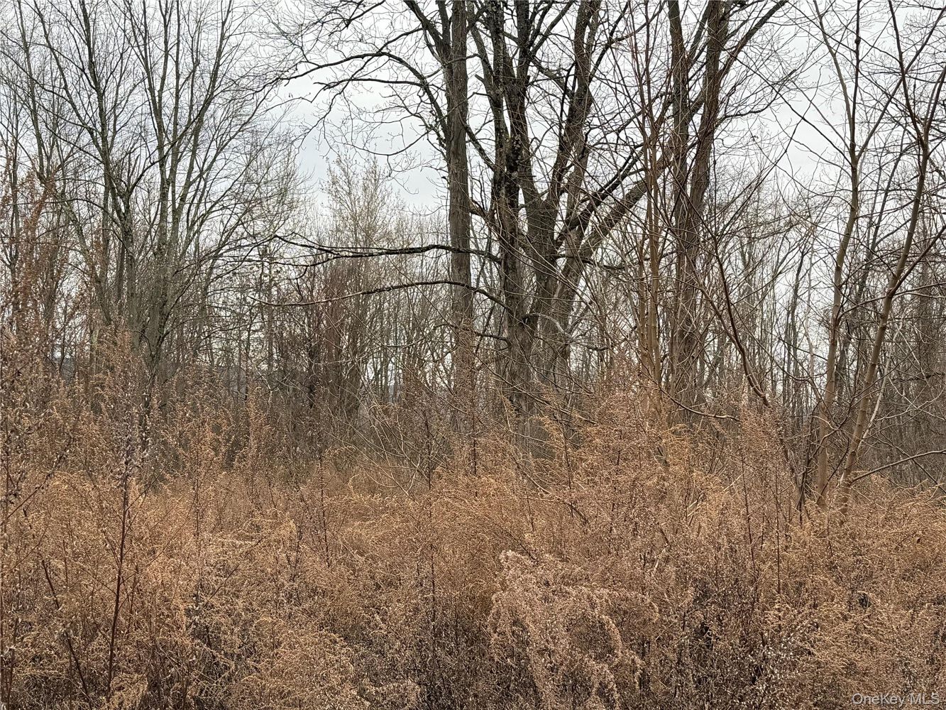 16 Knights Lane, Warwick (Town), NY 10990 | Crexi.com