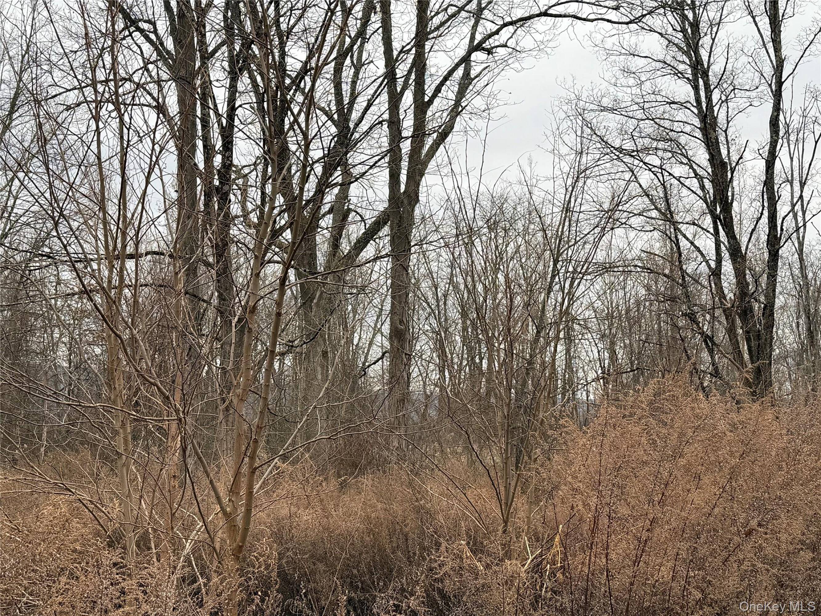 16 Knights Lane, Warwick (Town), NY 10990 | Crexi.com