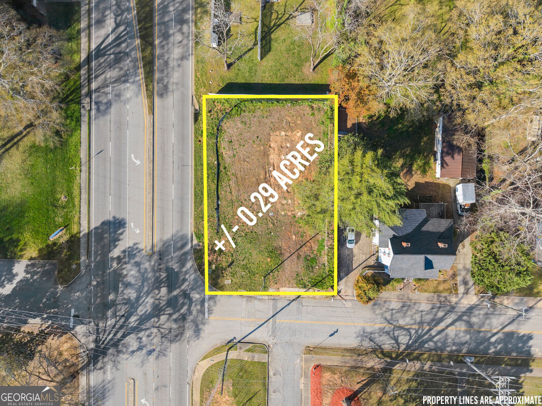 1 Spring Street, Gainesville, GA 30501 | Crexi.com