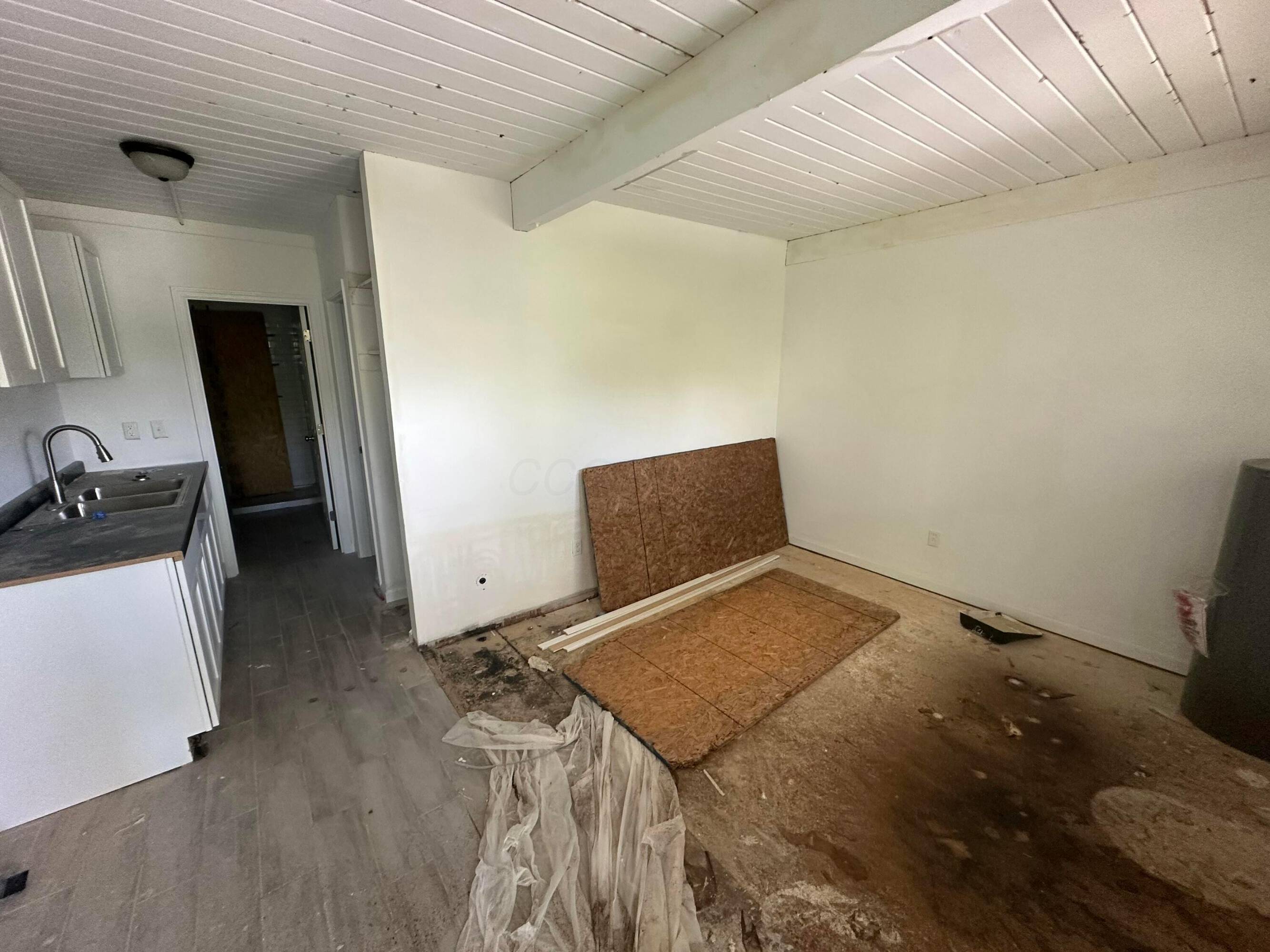 180 N Sylvan Avenue, Columbus, OH 43204 | Crexi.com