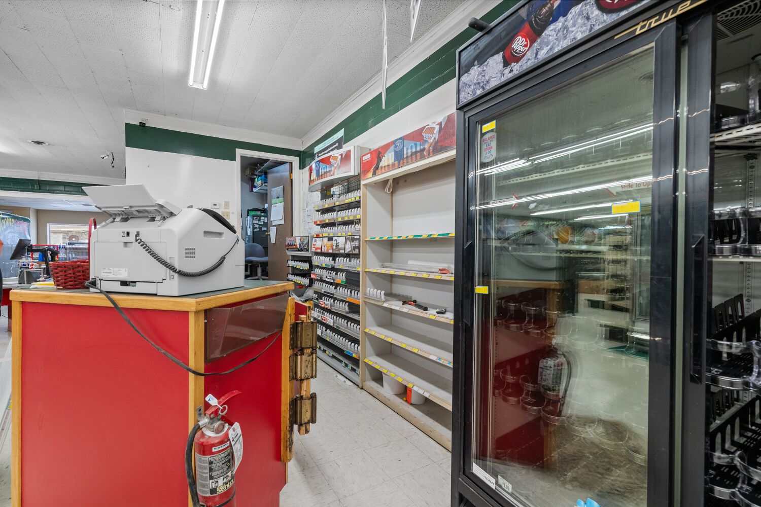 128 W Mission St, Strawberry Point, IA 52076 | Crexi.com