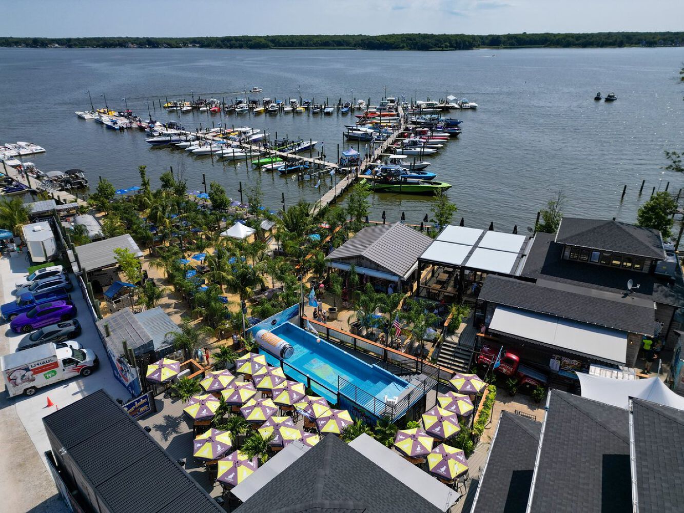 4309 Shore Rd, Sparrows Point, MD 21219 | Crexi.com
