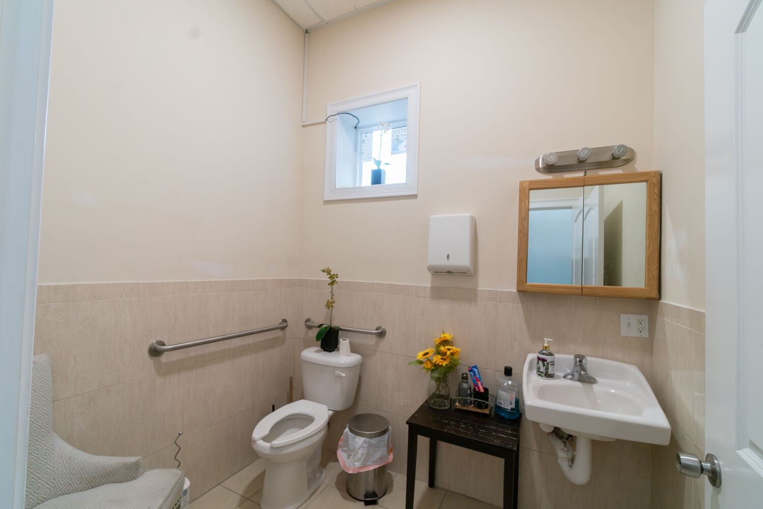 194 Ferry St, Newark, NJ 07105 | Crexi.com