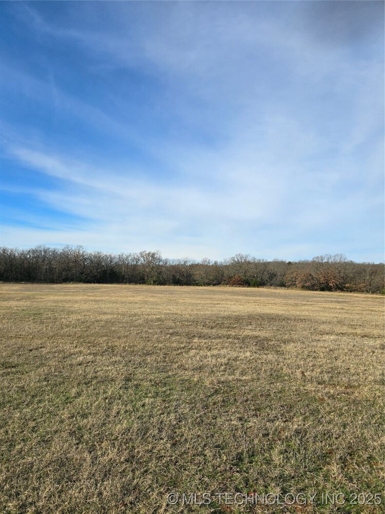 29500 Harvest, Glencoe, OK 74032 | Crexi.com