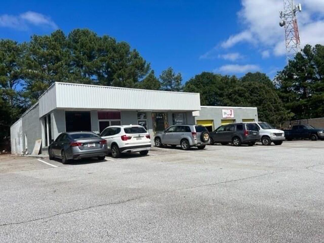 2978 Rainbow Drive Unit A #A,B,C, Decatur, GA 30034 | Crexi.com