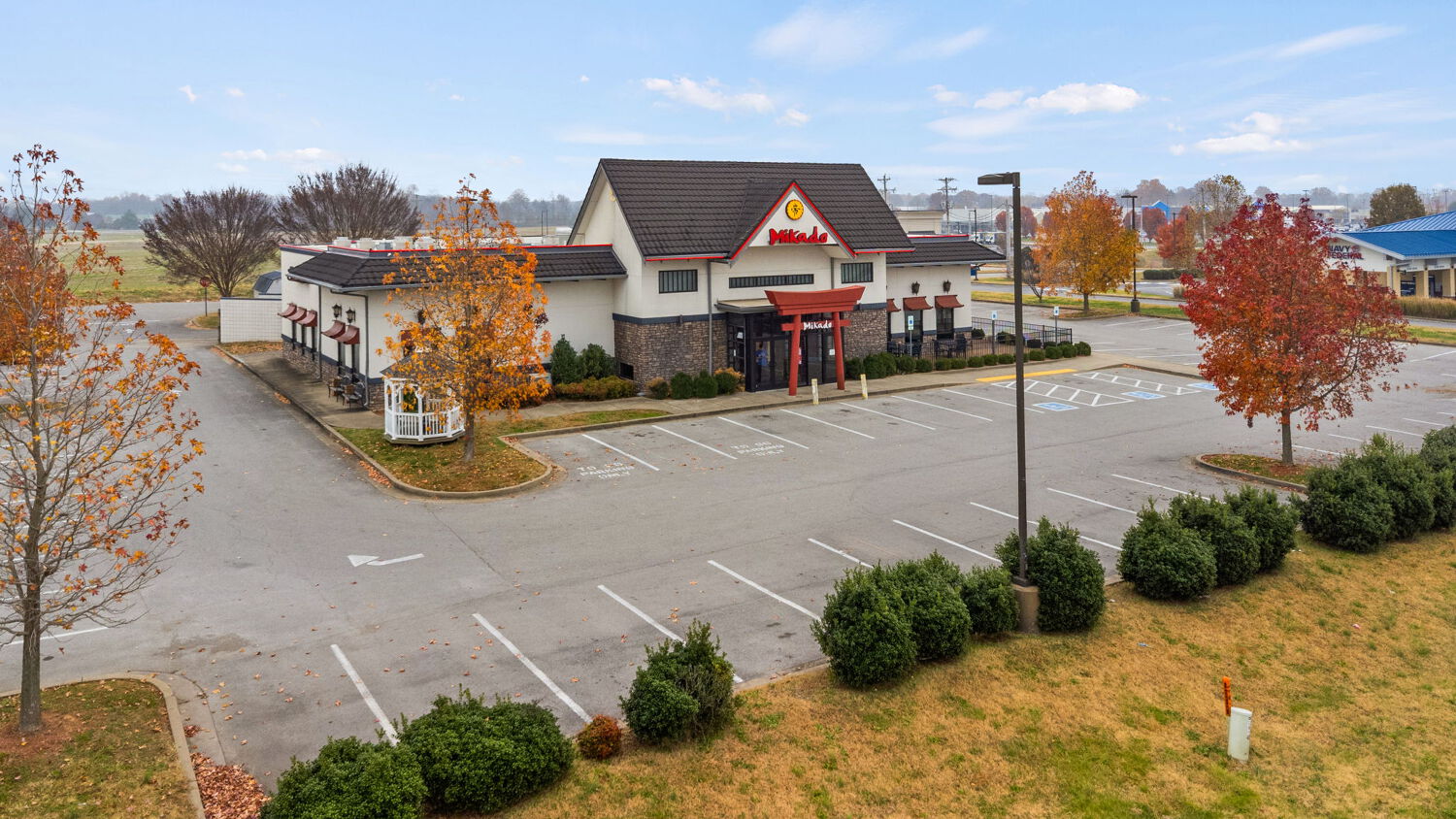 209 Claire Ave, Oak Grove, KY 42262 | Crexi.com