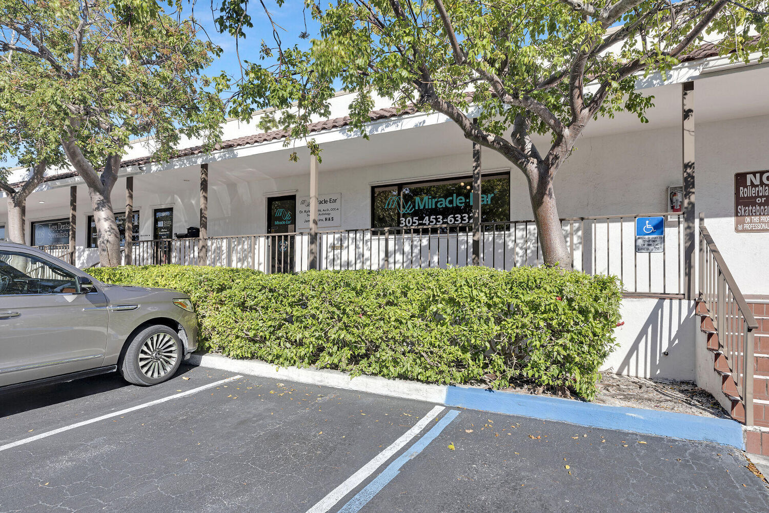 5701 Overseas Highway 5, MARATHON, FL 33050 | Crexi.com