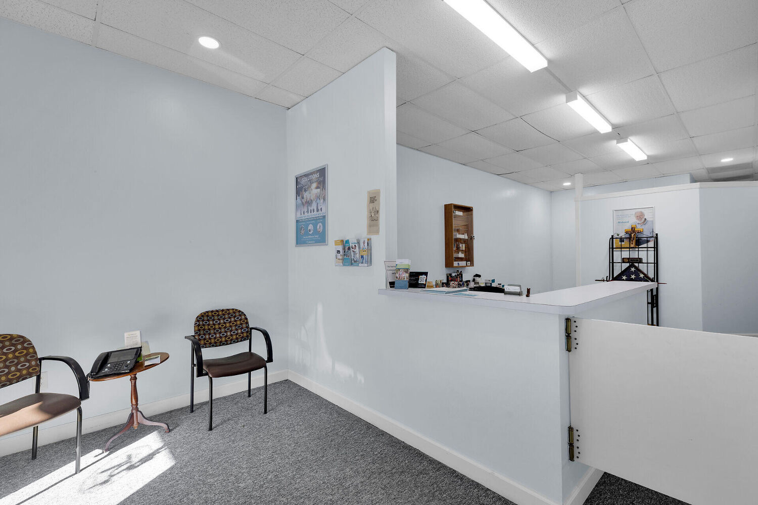 5701 Overseas Highway 5, MARATHON, FL 33050 | Crexi.com