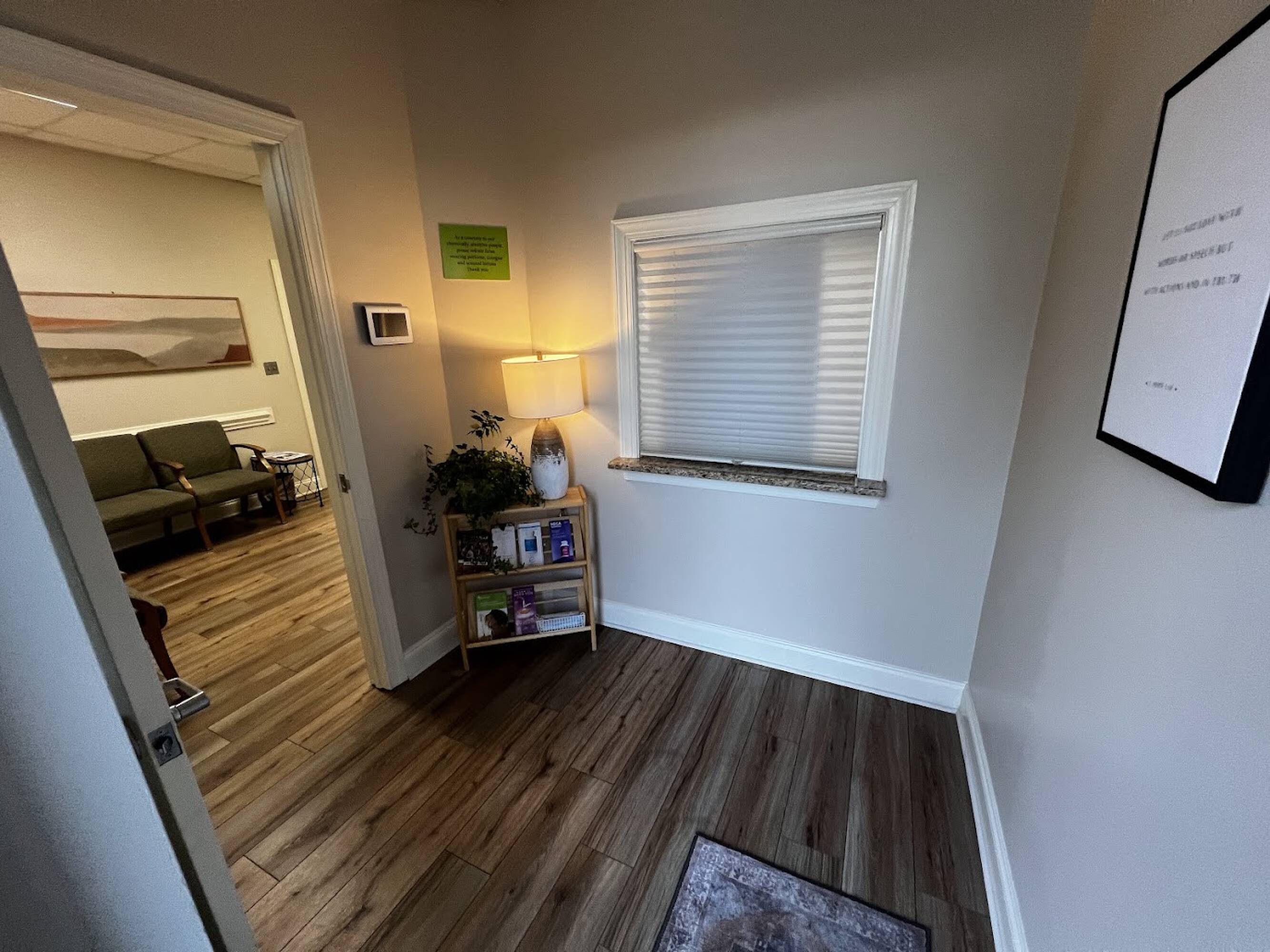 1258 Mann Drive, Matthews, NC 28105 | Crexi.com