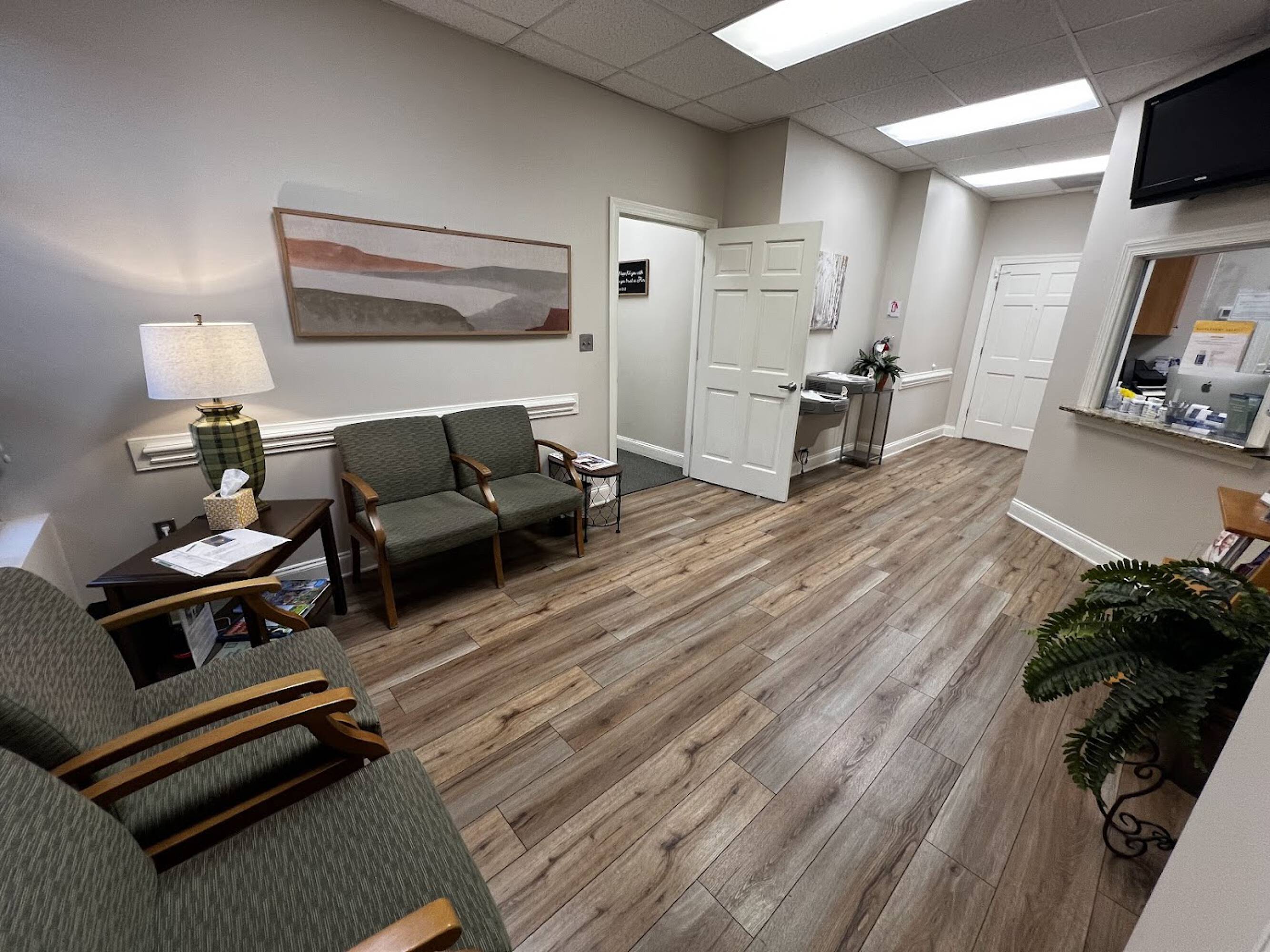 1258 Mann Drive, Matthews, NC 28105 | Crexi.com