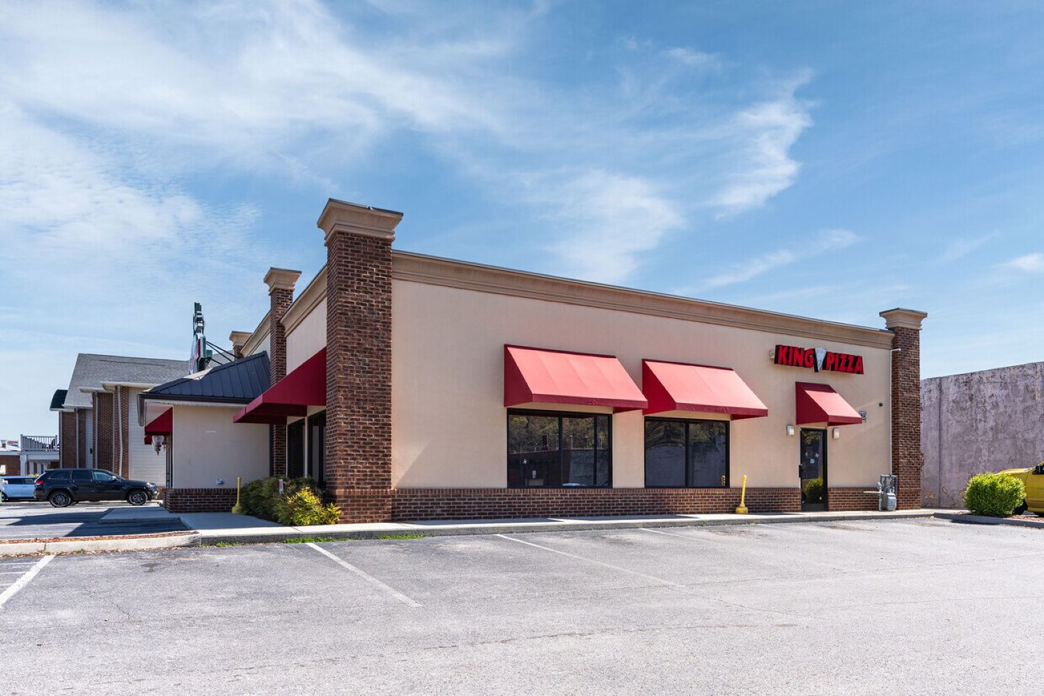 22456 Rhea County Hwy, Spring City, TN 37381 | Crexi.com