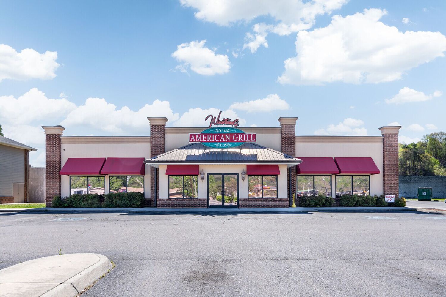 22456 Rhea County Hwy, Spring City, TN 37381 | Crexi.com