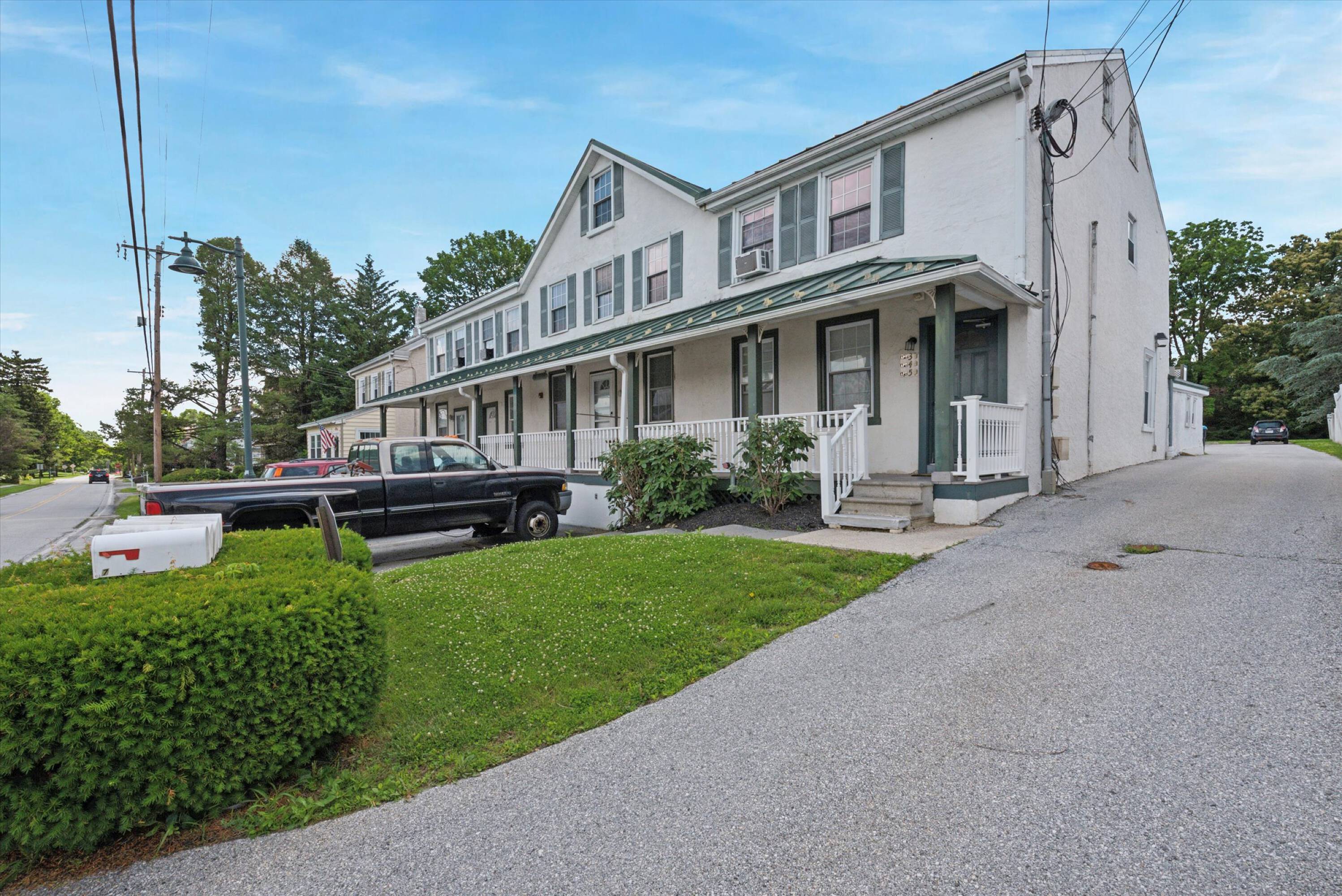 20 S Village Ave, Exton, PA 19341 | Crexi.com