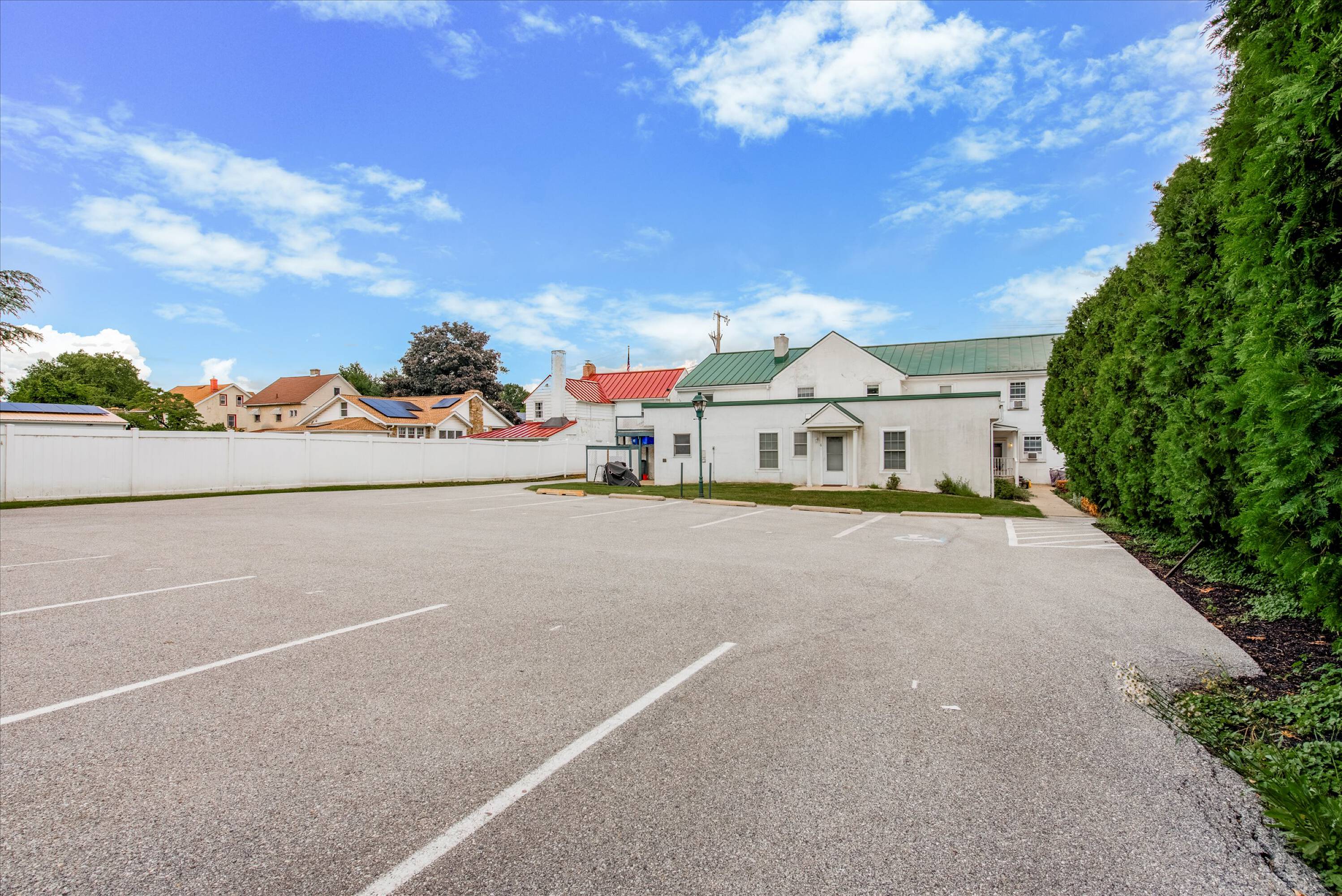 20 S Village Ave, Exton, PA 19341 | Crexi.com