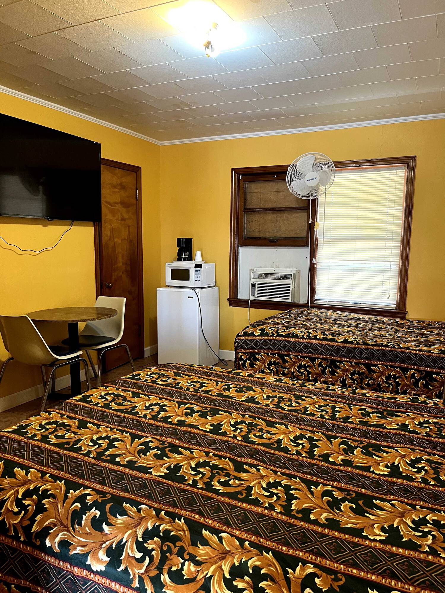 525 N MISSOURI AVE Corning AR 72422-1615 APN: 722-00389-000C | Crexi.com