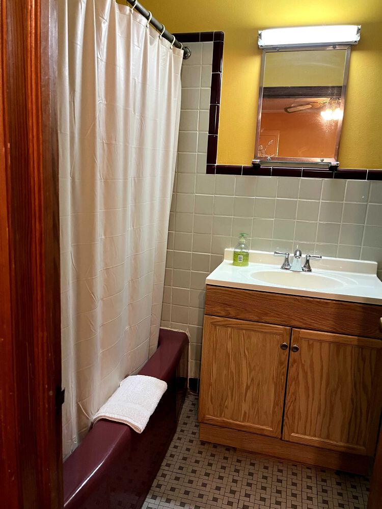 525 N Missouri Ave, Corning, AR 72422 | Crexi.com