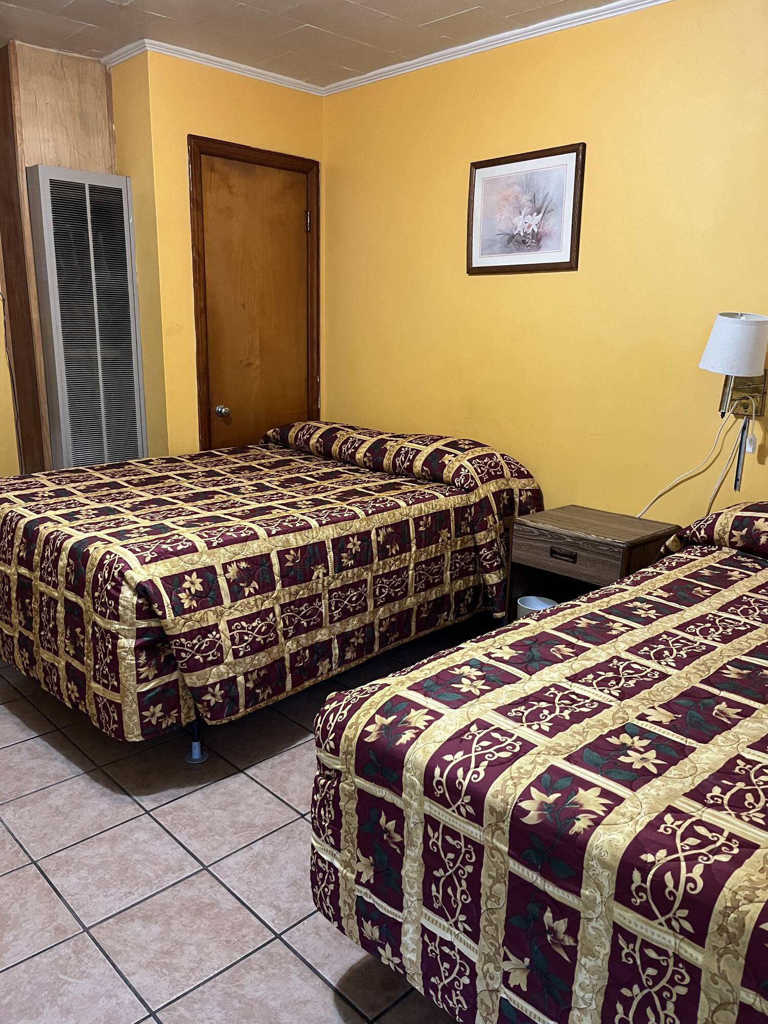 525 N MISSOURI AVE Corning AR 72422-1615 APN: 722-00389-000C | Crexi.com