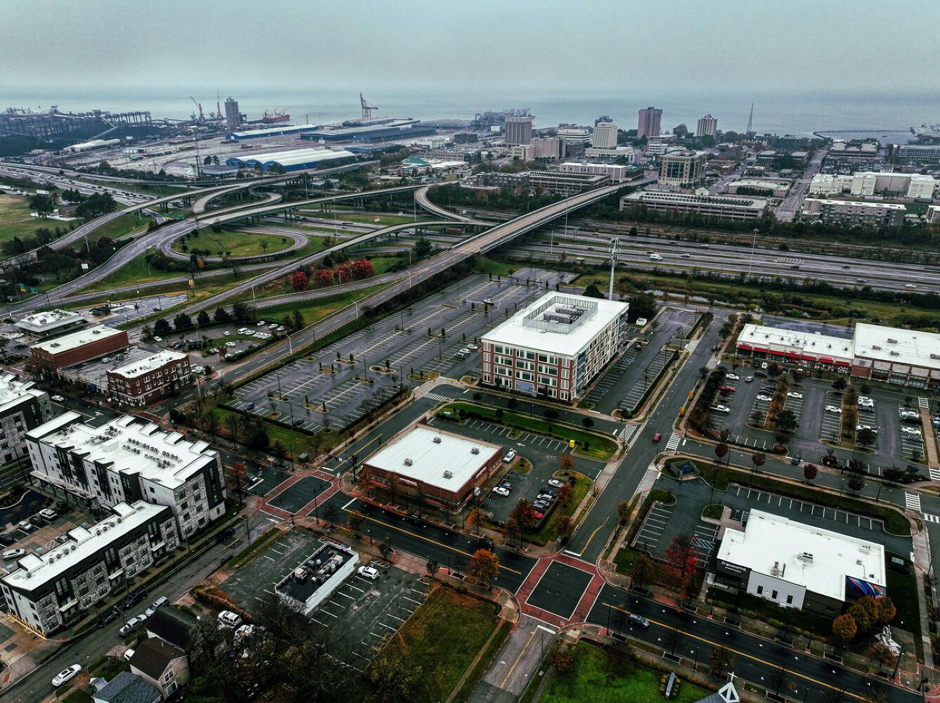 2901 Jefferson Ave, Newport News, VA 23607 | Crexi.com