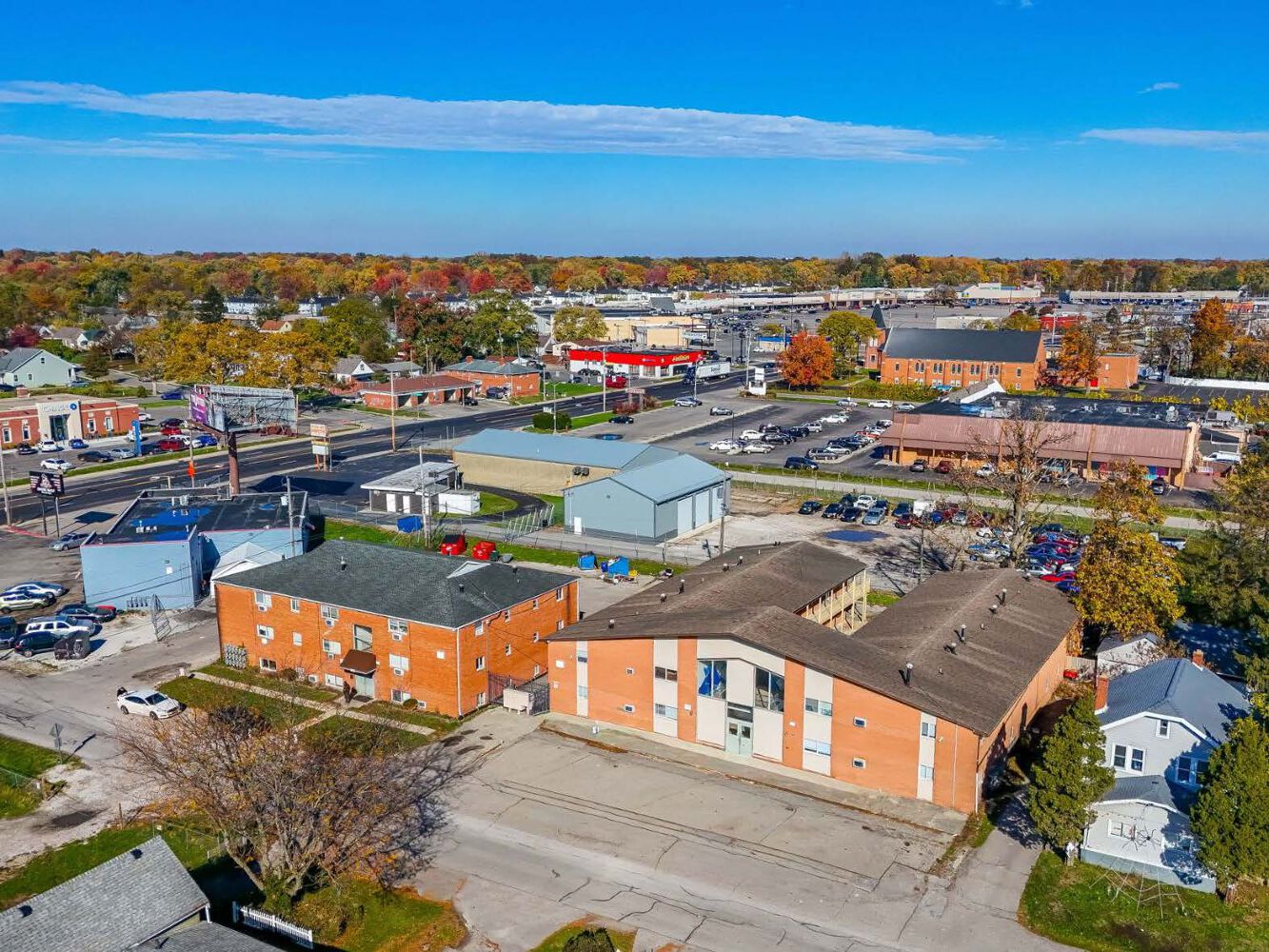 1870-1880 Dunbar Dr, Columbus, OH 43224 | Crexi.com