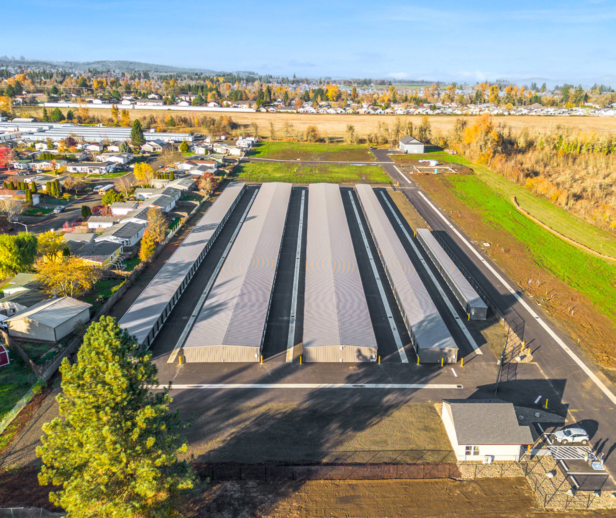 12755 Clow Corner Rd, Dallas, OR 97338 | Crexi.com