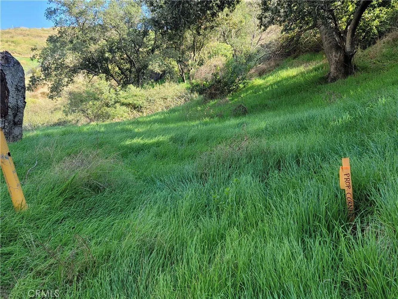 N Trail, Sylmar, CA 91342 | Crexi.com