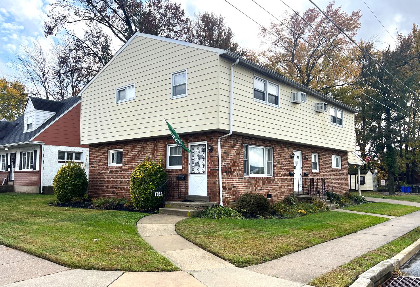 1646 Norwood Ave, Prospect Park, PA 19076 | Crexi.com