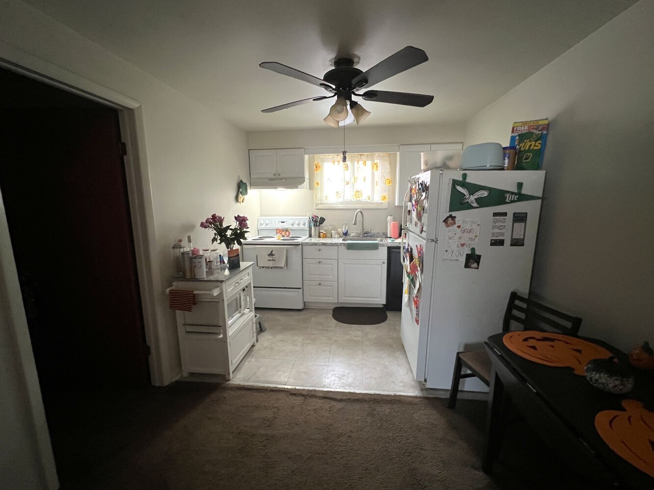 1646 Norwood Ave, Prospect Park, PA 19076 | Crexi.com