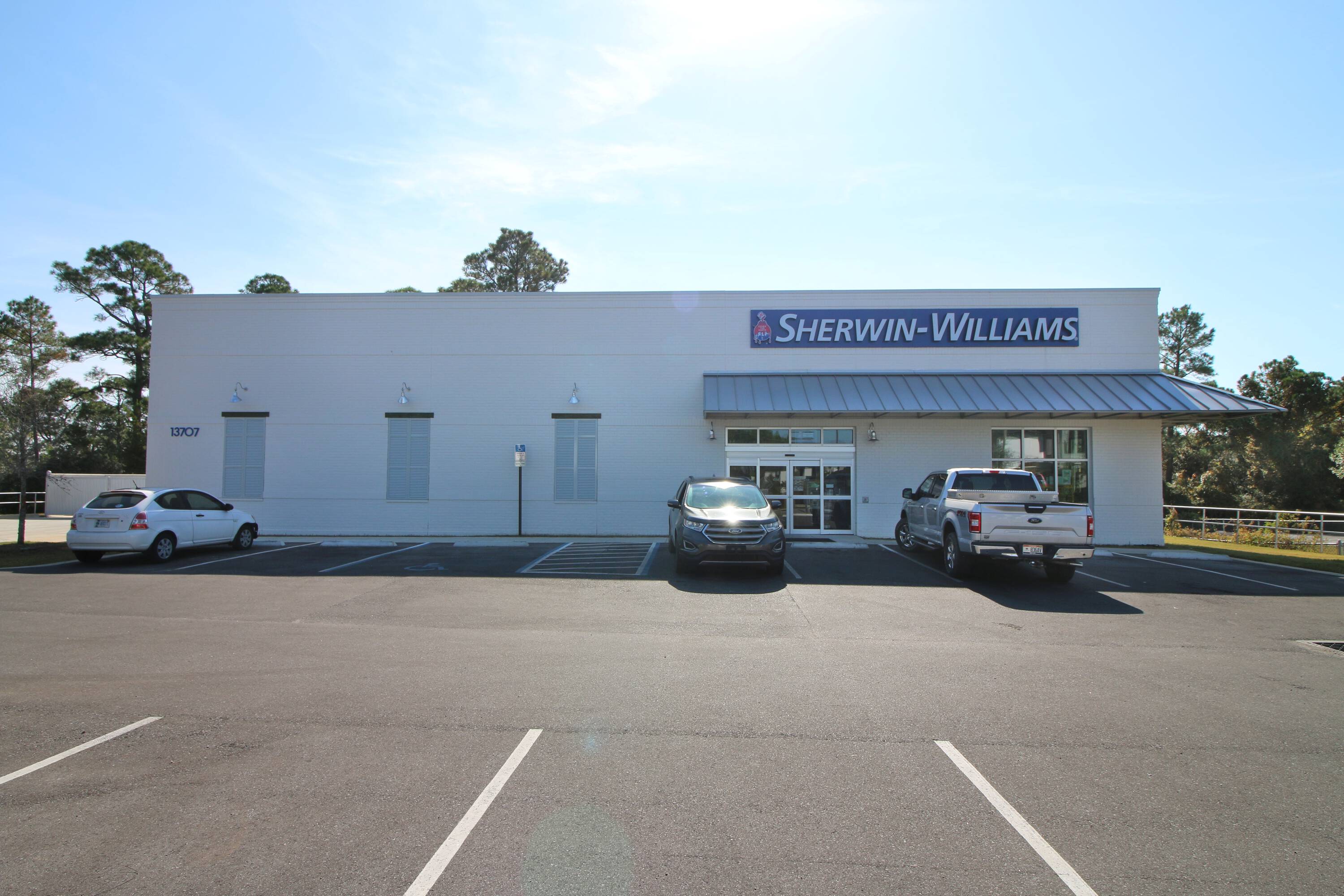 13707 Innerarity Point Rd, Pensacola, FL 32507 | Crexi.com