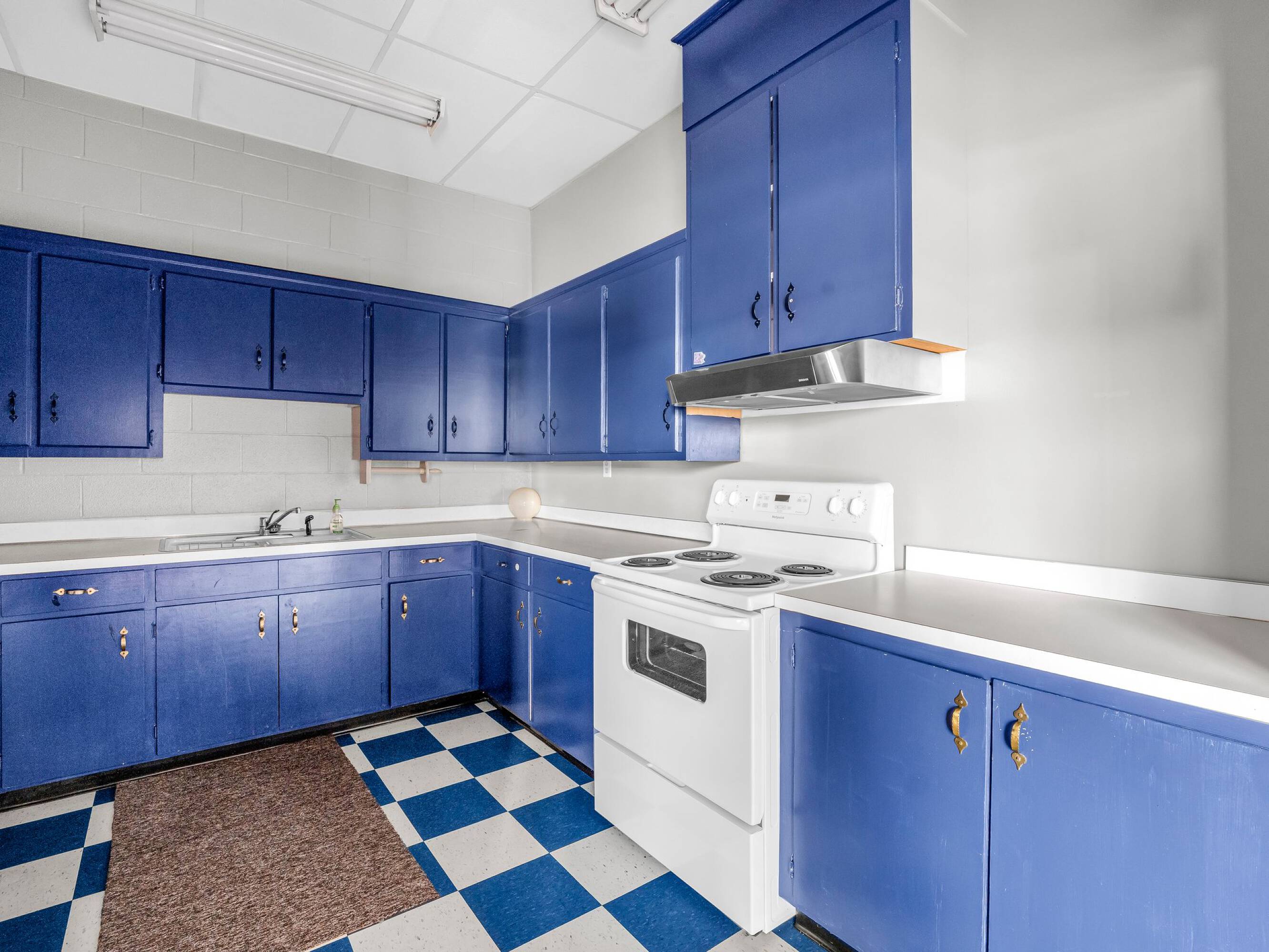 115 Davis St, Spindale, NC 28160 | Crexi.com