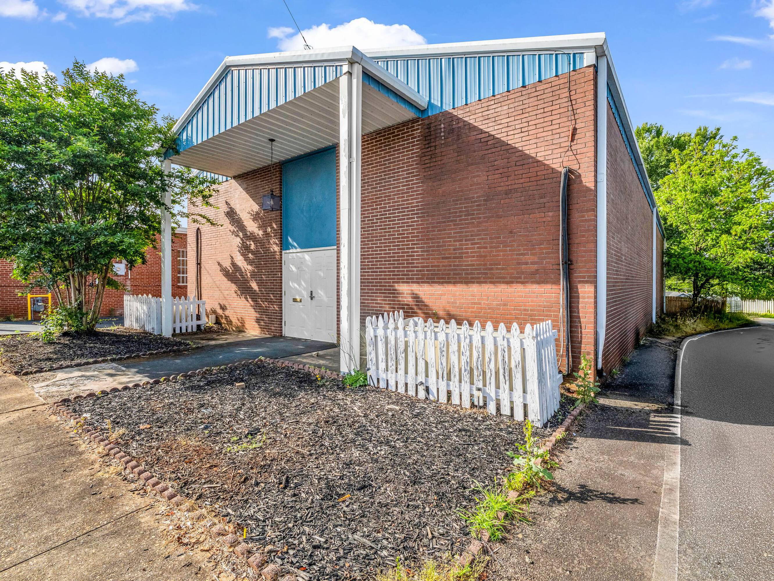 115 Davis St, Spindale, NC 28160 | Crexi.com