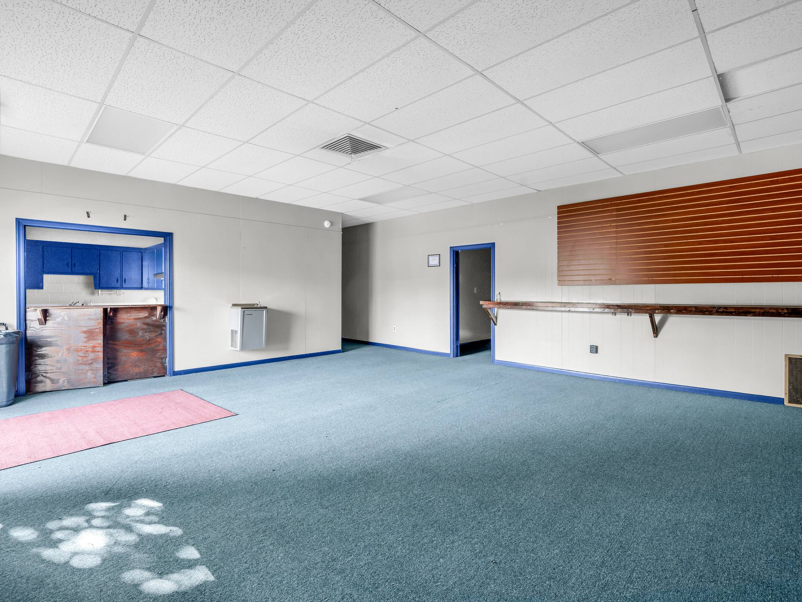 115 Davis St, Spindale, NC 28160 | Crexi.com