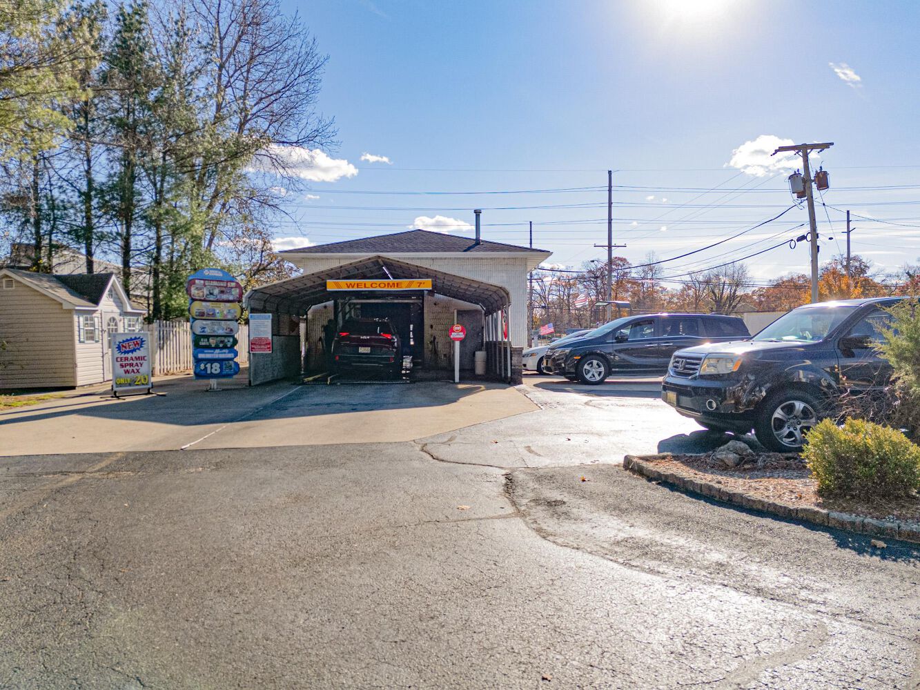 2202 NJ-37, Toms River, NJ 08753 | Crexi.com