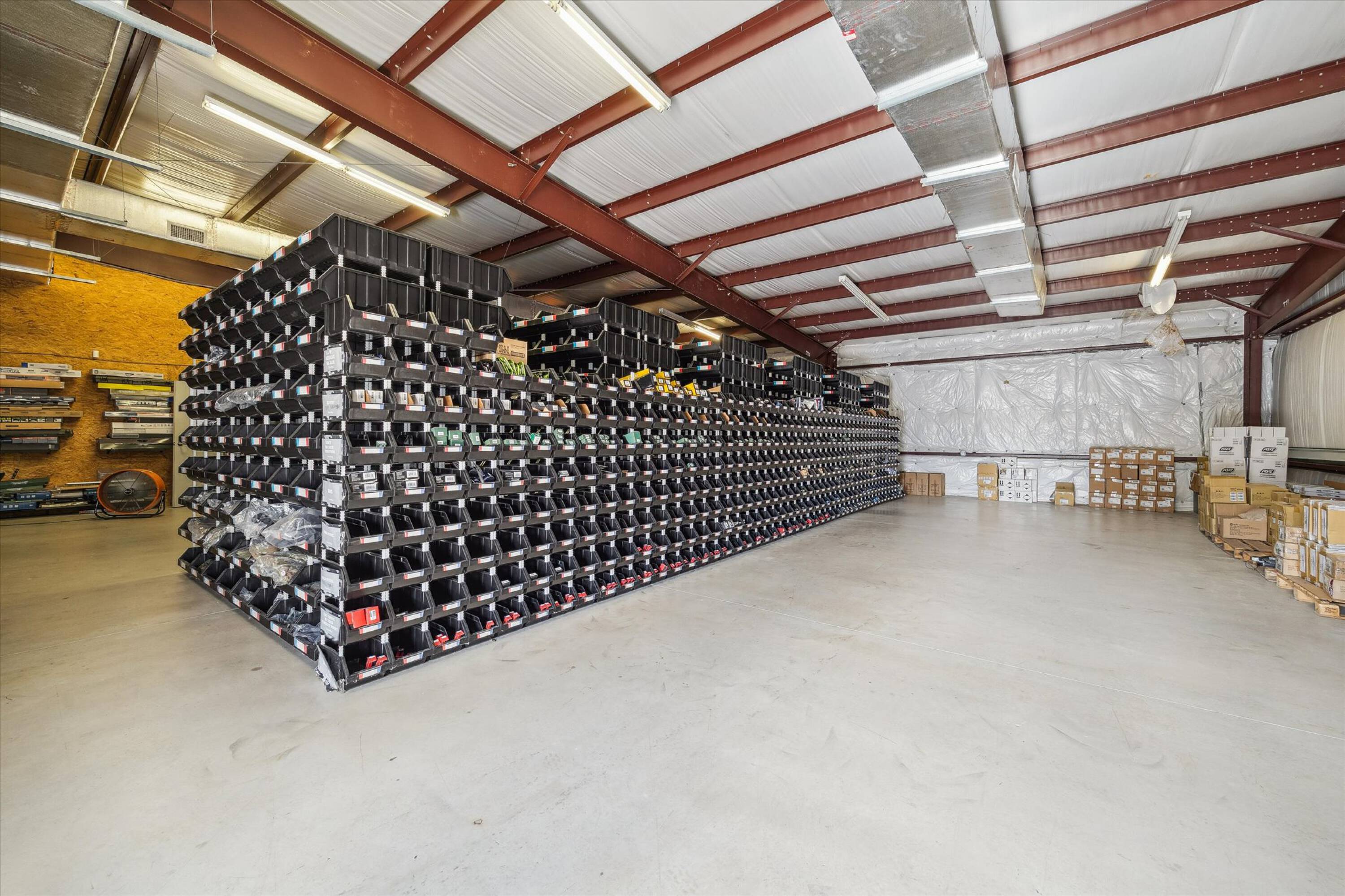 16920 Mathis Church Road, Houston, TX 77009 | Crexi.com