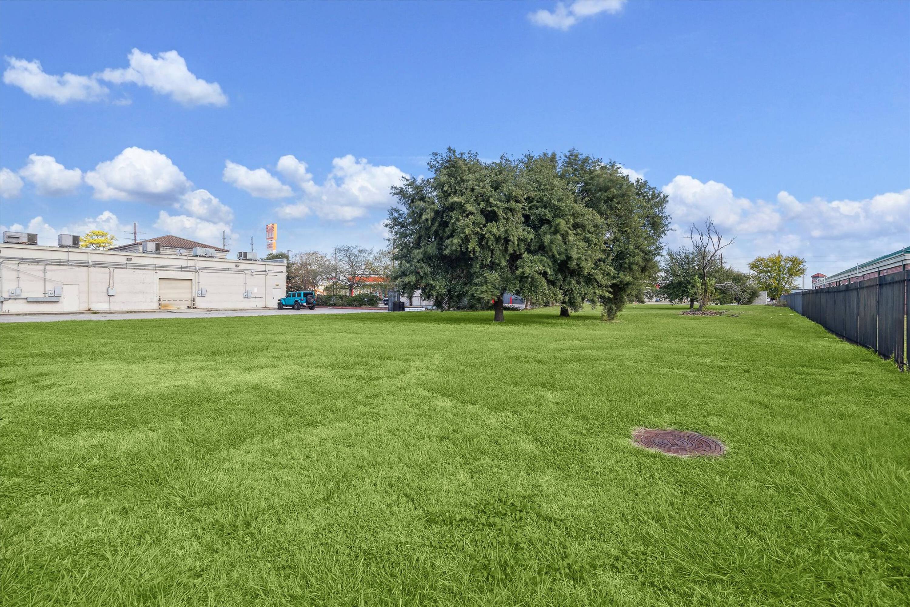 16920 Mathis Church Road, Houston, TX 77009 | Crexi.com