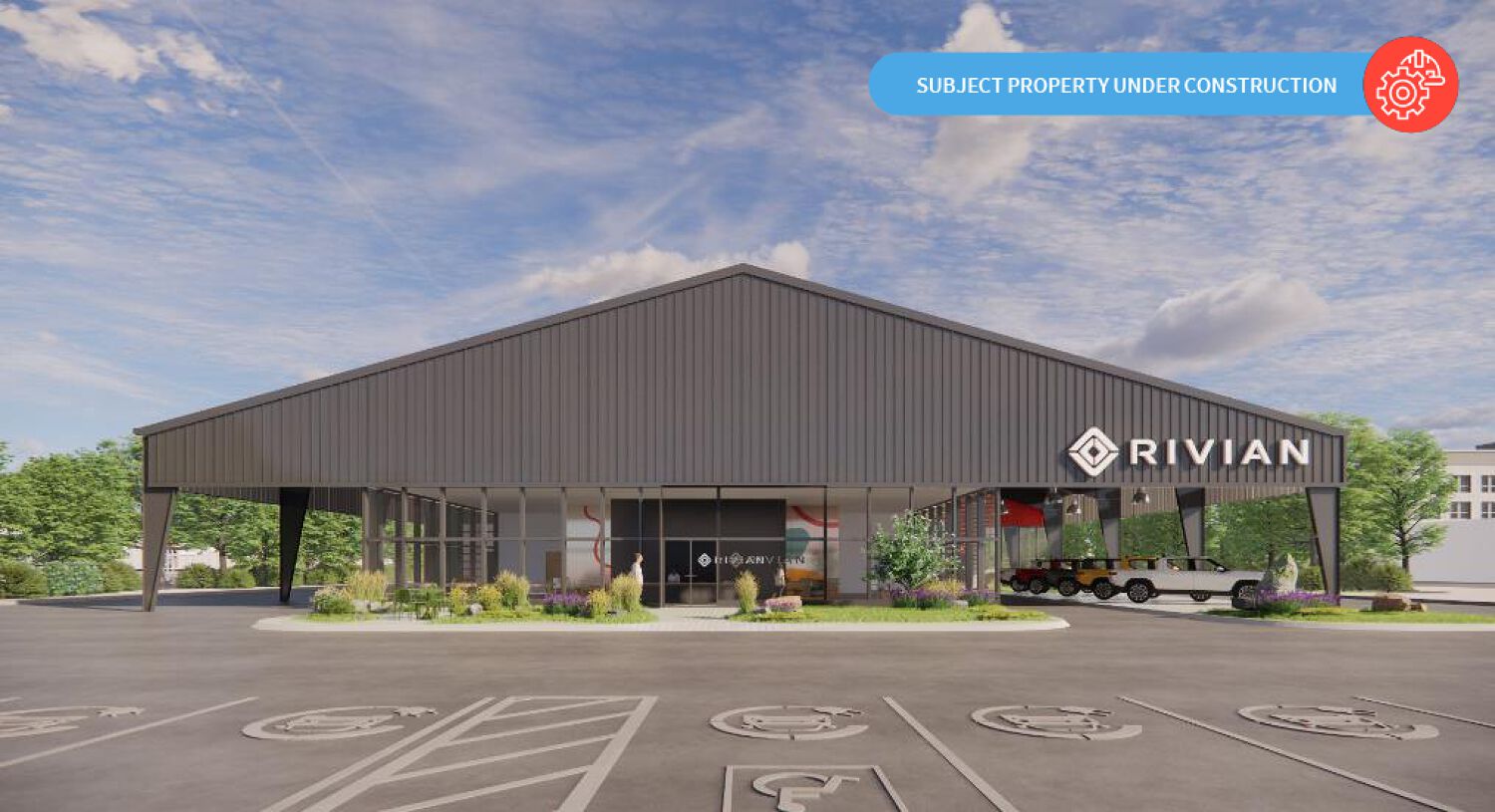 2144 E State St, Trenton, NJ 08619 | Crexi.com