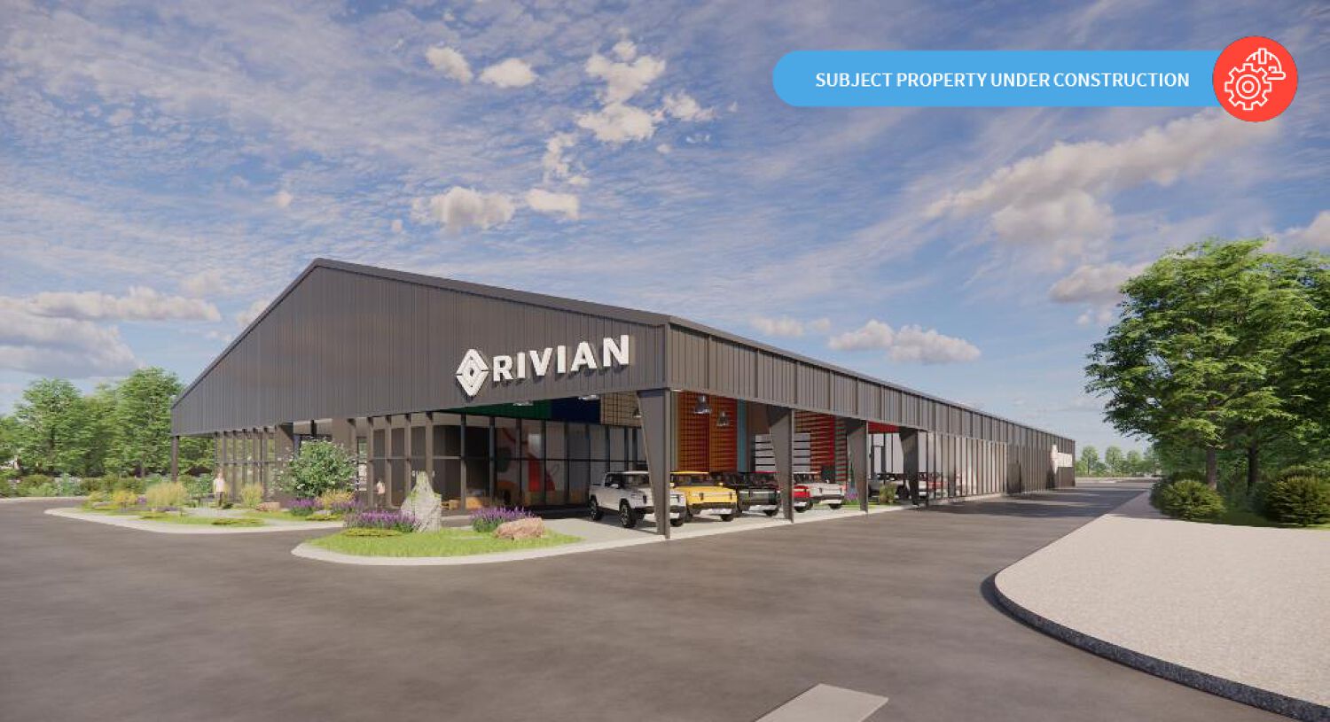 2144 E State St, Trenton, NJ 08619 | Crexi.com