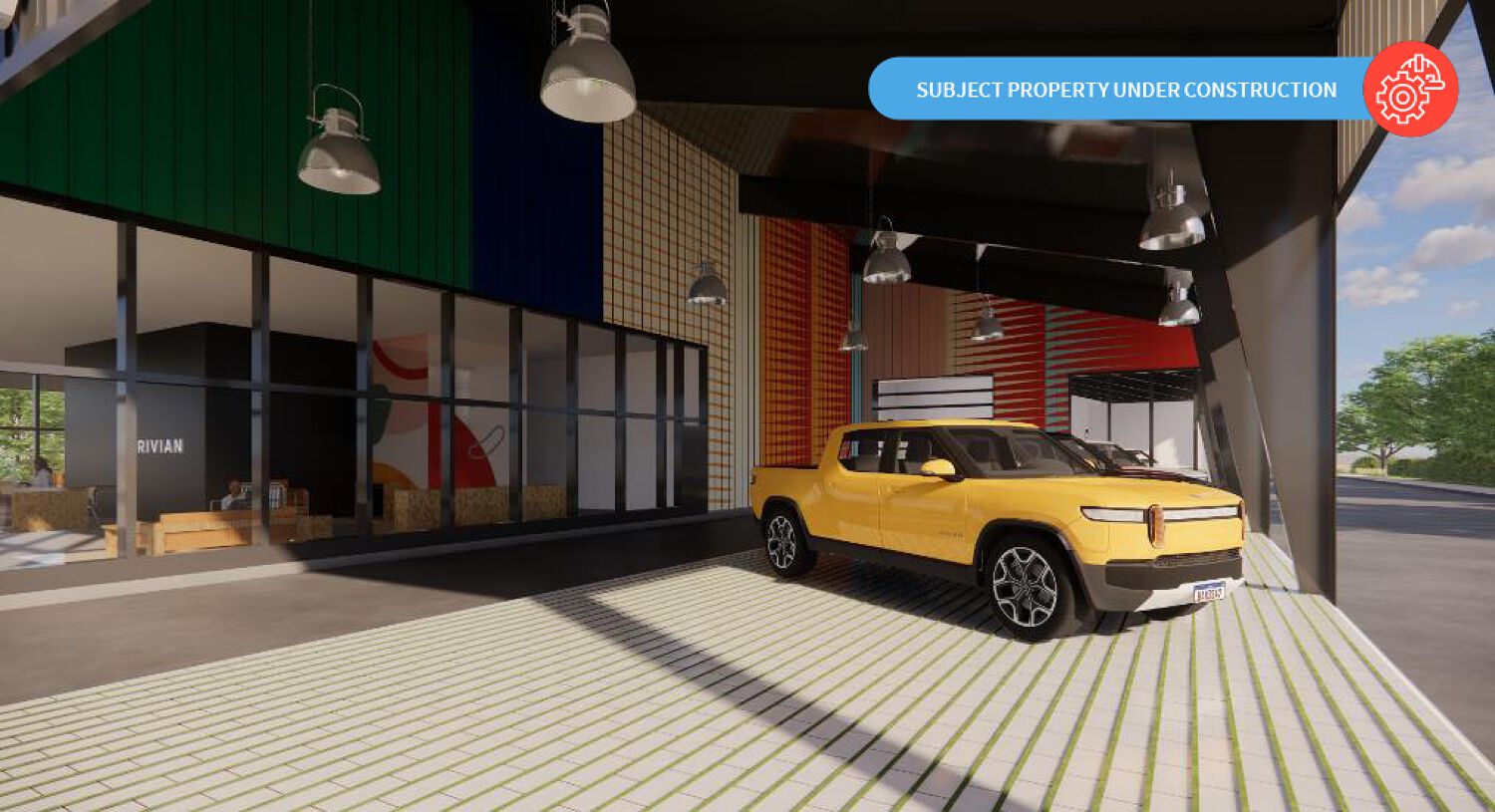 2144 E State St, Trenton, NJ 08619 | Crexi.com