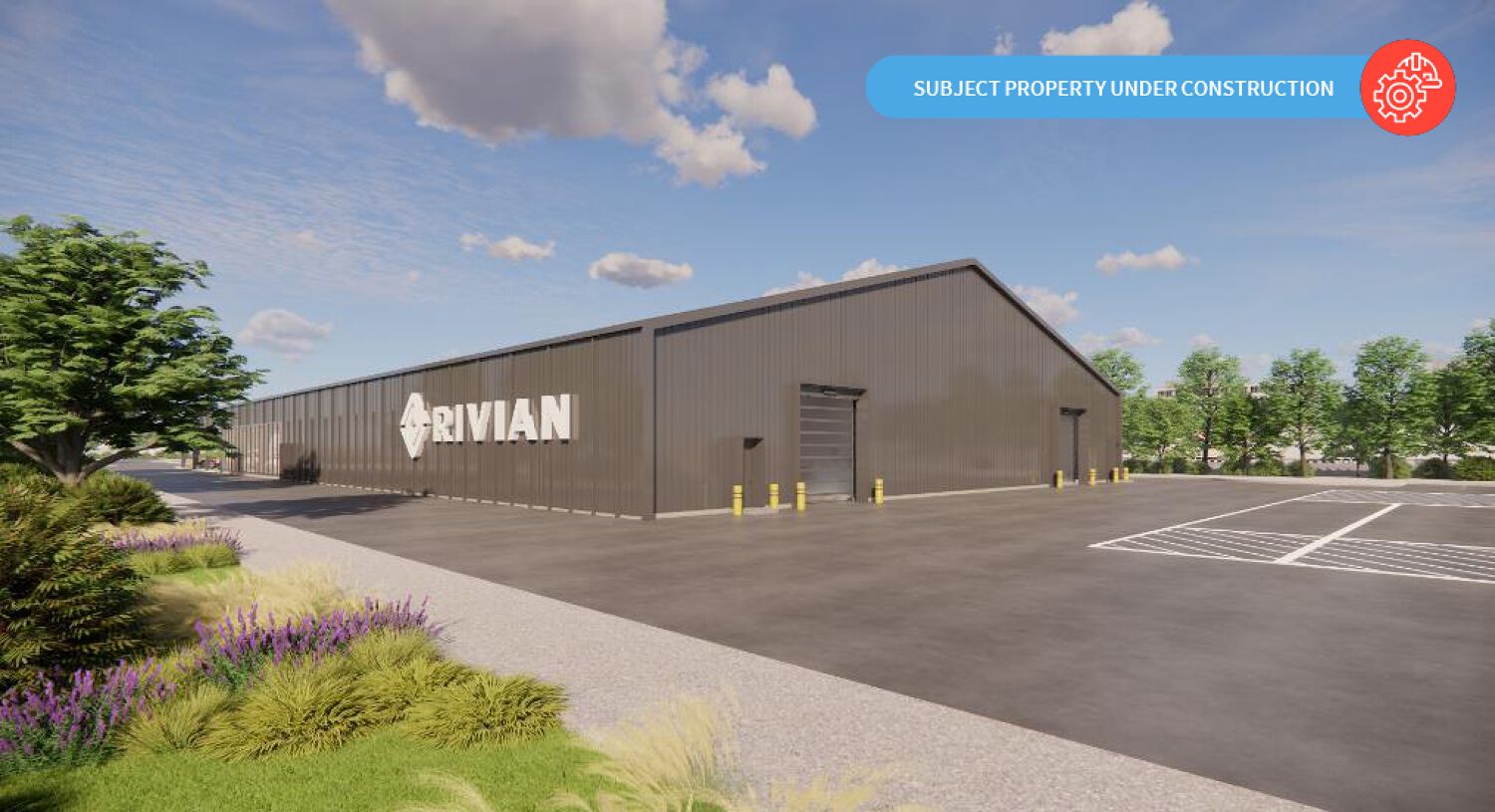 2144 E State St, Trenton, NJ 08619 | Crexi.com