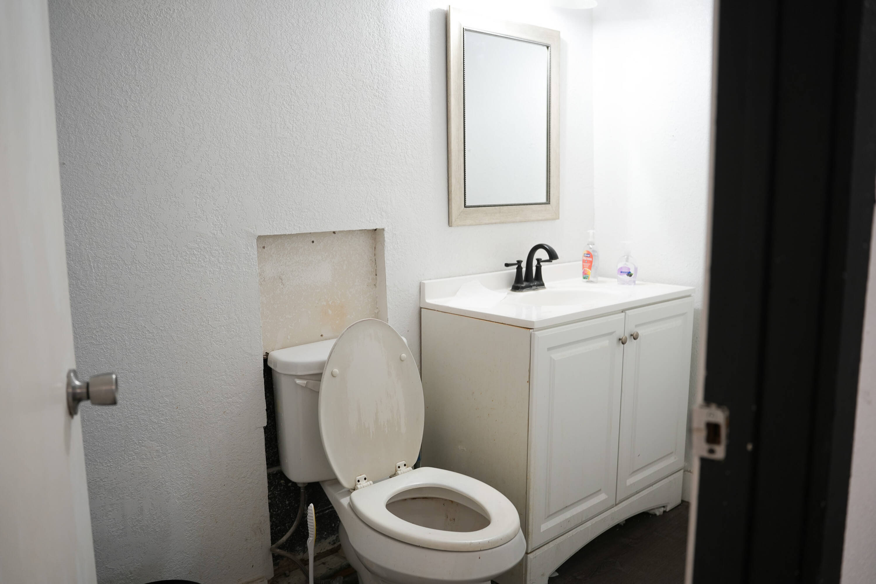 3802 Culebra Rd, San Antonio, TX 78228 | Crexi.com