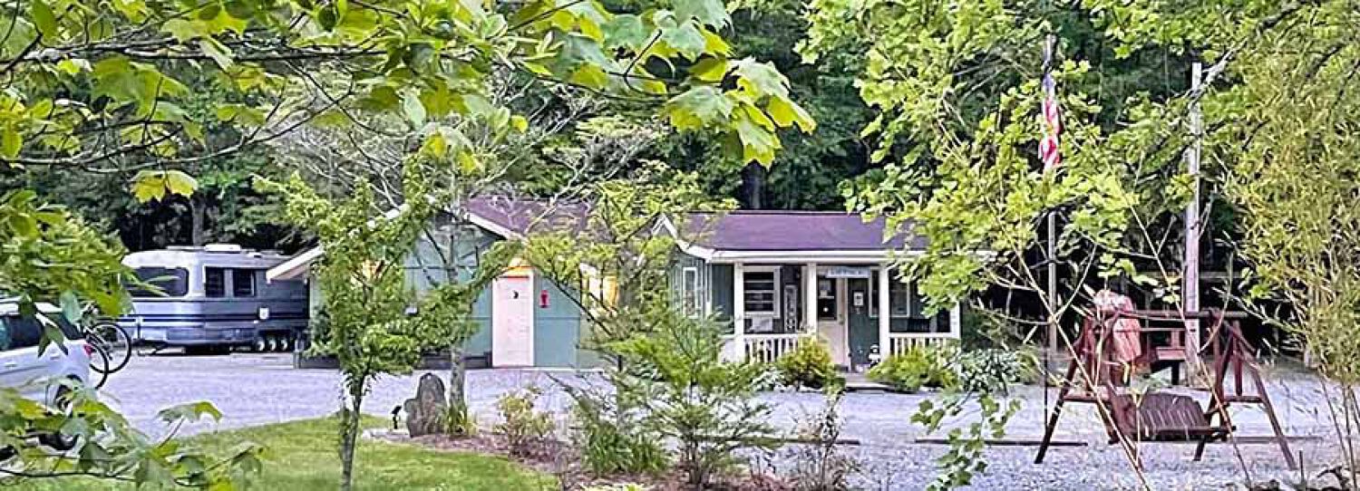 123 Anystreet, Anytown, NC 28747 | Crexi.com