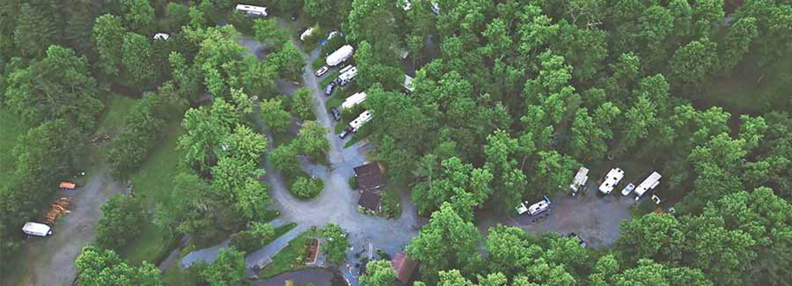 123 Anystreet, Anytown, NC 28747 | Crexi.com