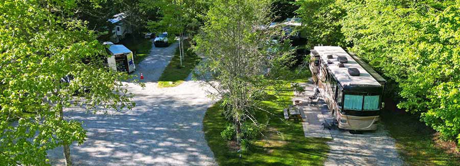 123 Anystreet, Anytown, NC 28747 | Crexi.com