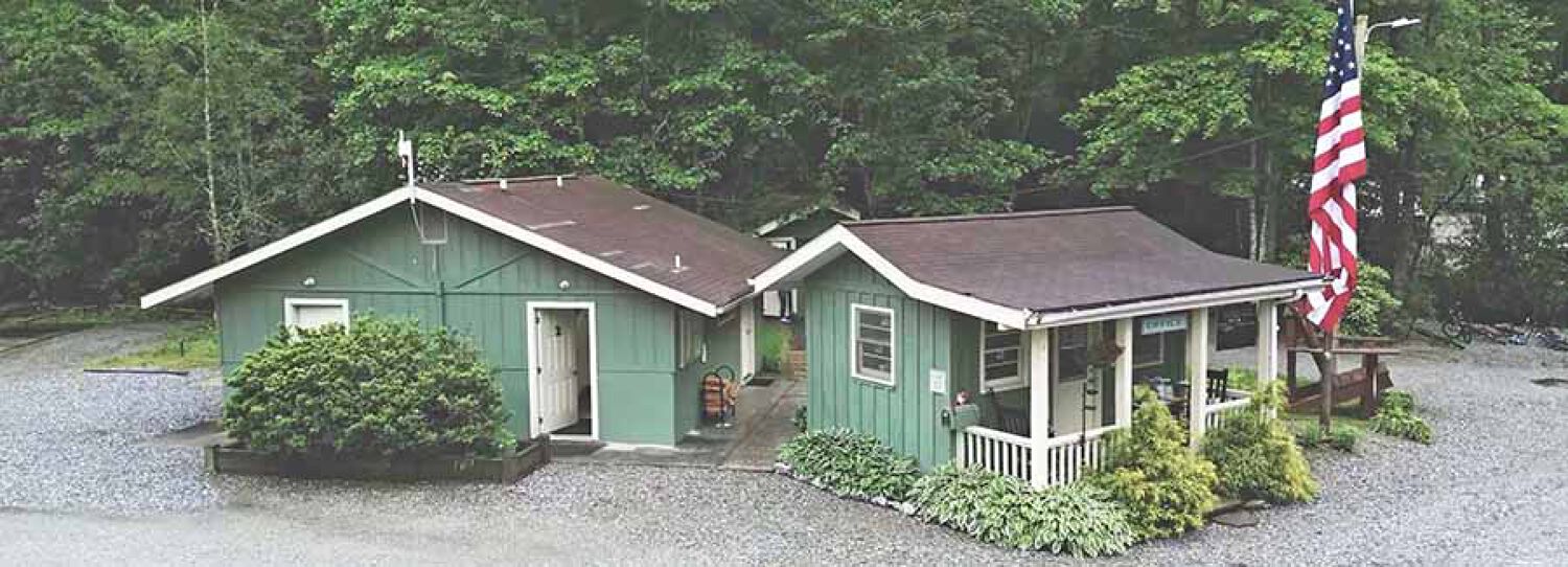 123 Anystreet, Anytown, NC 28747 | Crexi.com