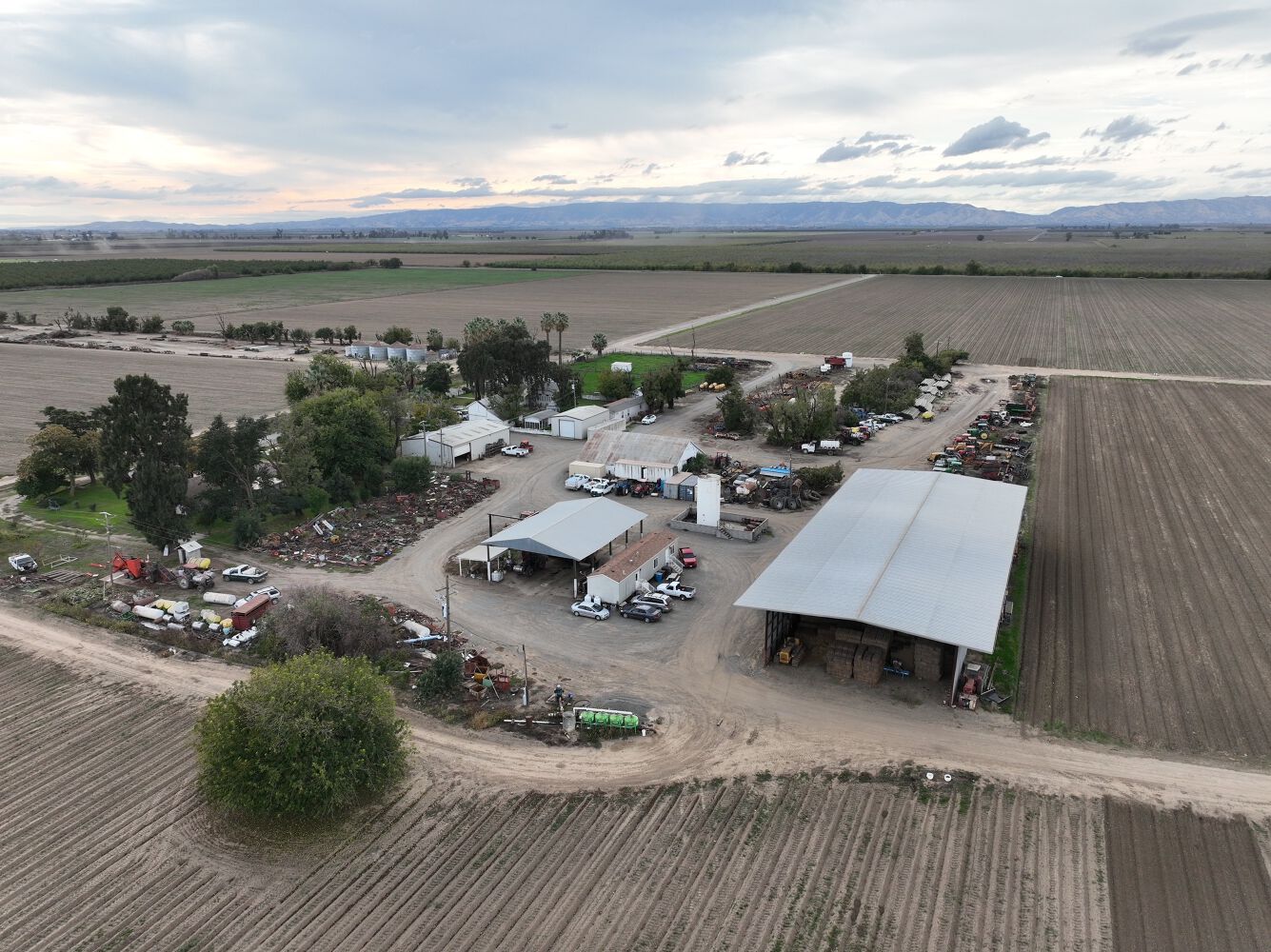 9110 Pedrick Rd, Dixon, CA 95620 | Crexi.com