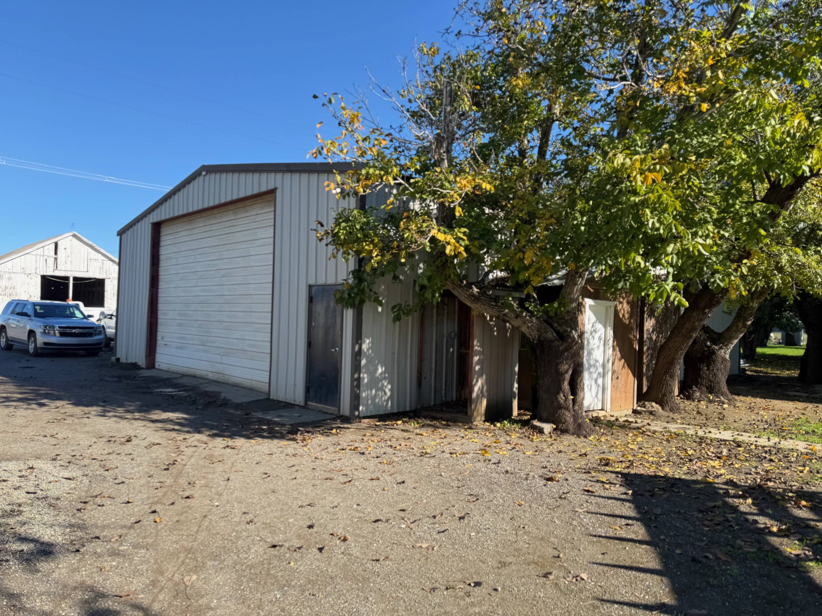 9110 Pedrick Rd, Dixon, CA 95620 | Crexi.com